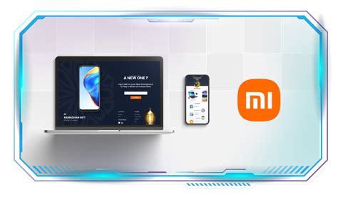 Universitas Indonesia Iptek Digital