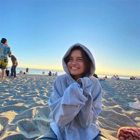 Mia Predmore Colorado College Colorado Springs Colorado United States Linkedin