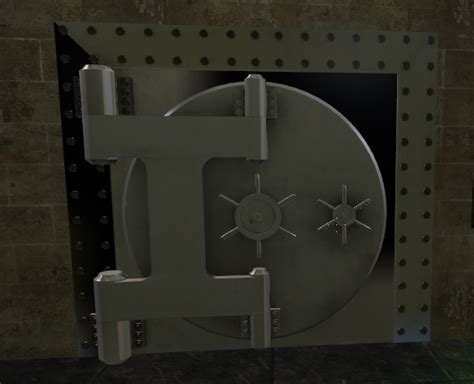 Bug With Static Prop Lightmaps · Issue 5493 · Facepunchgarrysmod
