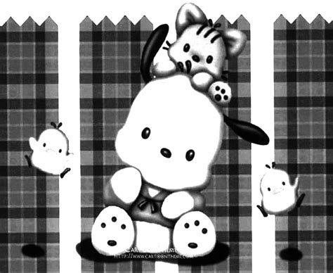 산리오 색칠공부 포차코 색칠공부 51종 산리오 색칠도안 포차코 색칠도안 [무료나눔] 네이버 블로그