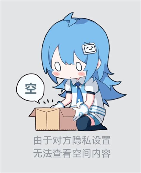 github qg46 picgo plugin bilimallup 一个拿哔哩哔哩工房当图床的picgo插件