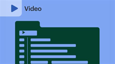 Sql Editor Tips And Tricks