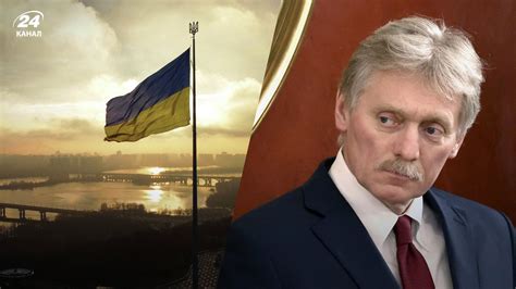 Росія прагне окупувати більше територій України у Isw розповіли про плани Кремля 24 Канал