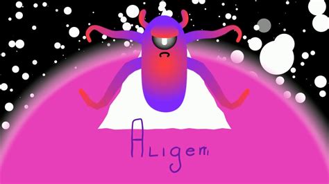 First Time Using After Effects Duik Bassel Animation Plugin 1 Youtube