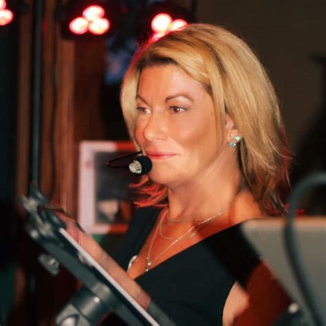 The Cassandra Long Band A Party Band For Every Occasion