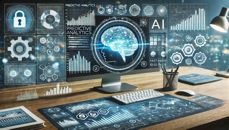 Using Ai To Predict Customer Behavior