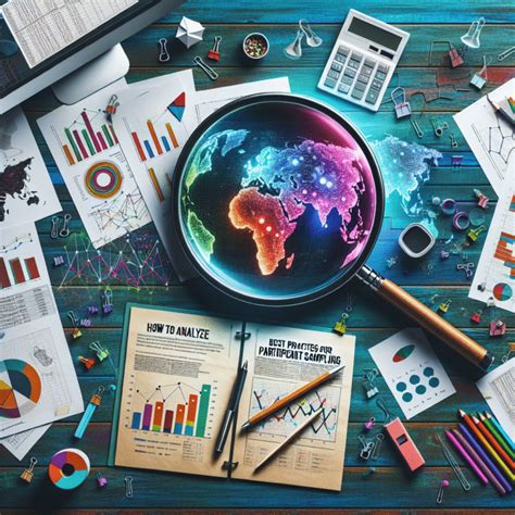 External Validity 101 Why It Matters For Your Research Outcomes Psyforu