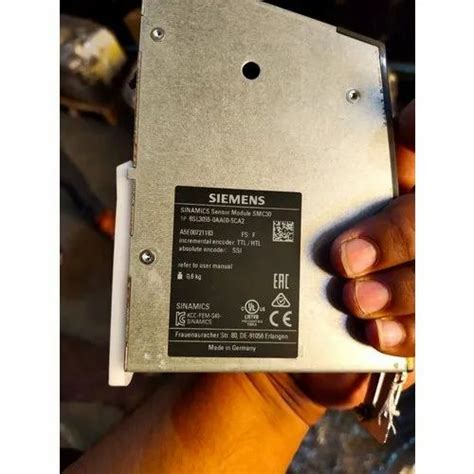 siemens 828d turning box pack at ₹ 11111 cnc controllers in pimpri