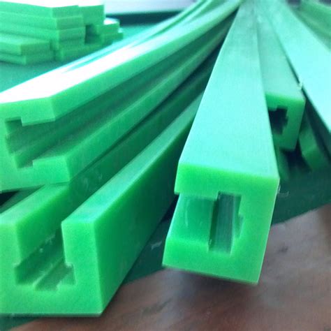 Slide Block Arplastic