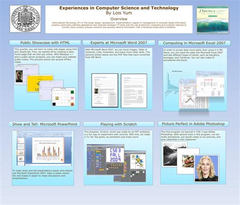 PPT Playing With Scratch PowerPoint Presentation Free Download ID 1574829