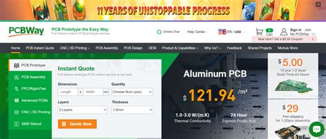 Bluetooth Home Automation System Using Esp32 Easy Diy Project For