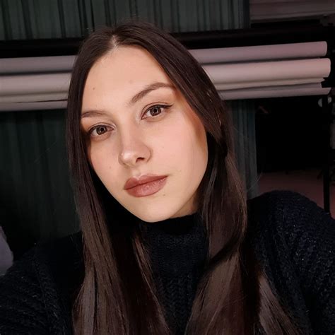 Як почати мотиваційний лист зразок та поради Jobseeker