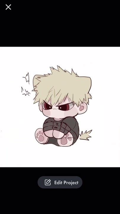 Nezuko And Bakugo Nezuko Bakugo Youtube