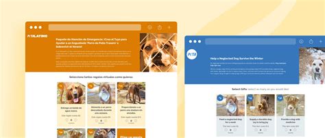 Pre Populating Forms Across Domains