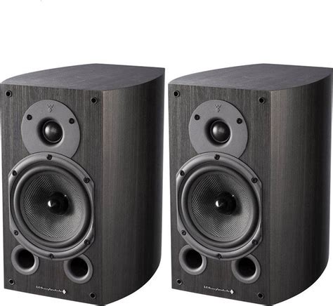 Wharfedale Diamond 9.1 (3 stores) see the best price