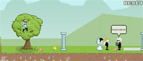 มาดูผลงาน Game บน Html5 พัฒนาด้วย Cocos2d X