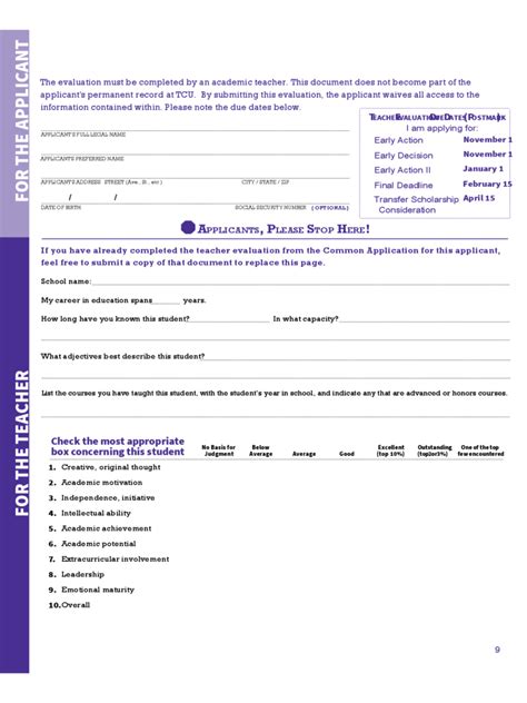 Excel Hiring Rubric Template Excel Hiring Rubric Template Free Employee Balmain