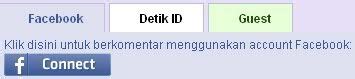 Membuat Web Service Sederhana Studi Kasus Proses Login Tutorial PHP