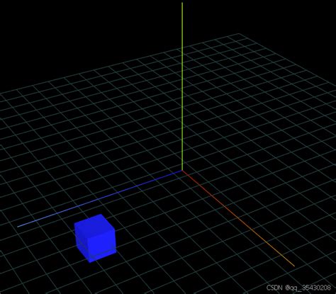 three js关键帧动画 threejs关键帧动画 csdn博客