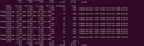 Not Able To Utilise Gpu Properly Issue Ultralytics Ultralytics GitHub
