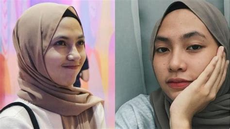 Kenalan dengan Feby Putri, Selebgram Bersuara Emas yang Sukses Curi ...