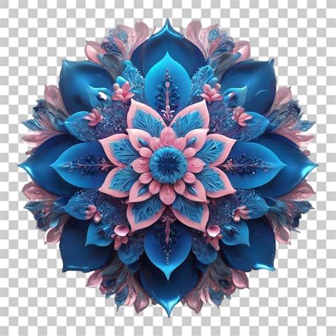 Page 2 Flower Mandala Png Psd High Quality Free Psd Templates For