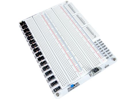 digital trainer canvas digilent mouser