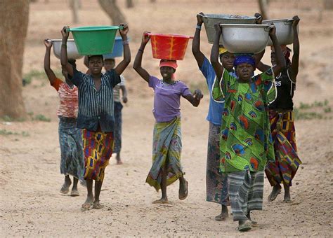 Sdgsに対するスイスの野心的な取り組み 一貫性欠如の指摘も Swi Swissinfoch