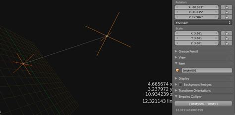 Drawing Into The Viewport With Modern Opengl Page 2 Game Engine Resources Blender Artists