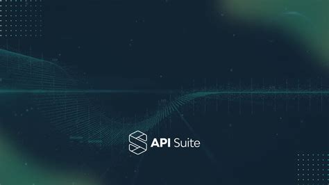 Video Api Suite On Linkedin Api Apidevelopment Startup
