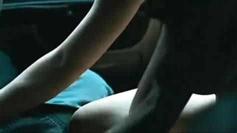 Irene Azuela порно Смотреть онлайн 2 порно видео