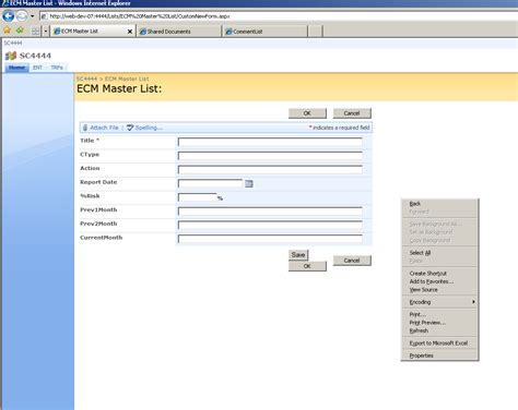 Workflow Help Issue With Automating SharePoint Stack Exchange