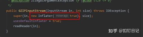 一次Java内存占用高的排查案例解释了我对内存问题的所有疑问 知乎