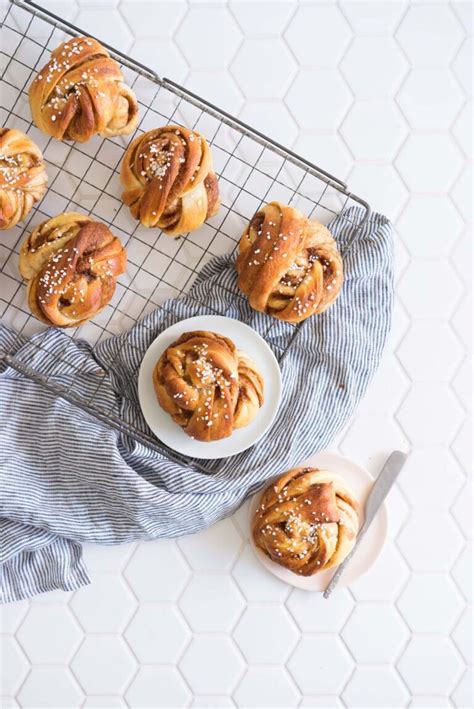25 Delicious Traditional Swedish Recipes