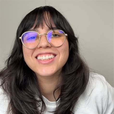 Dana Matos Danajmr • Threads Say More