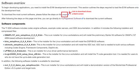 U Boot Booting From Spi Flash And Getting Access To Nand Flash At The