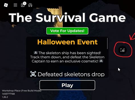 Capture Button Is In The Incorrect Location Engine Bugs Developer Forum Roblox