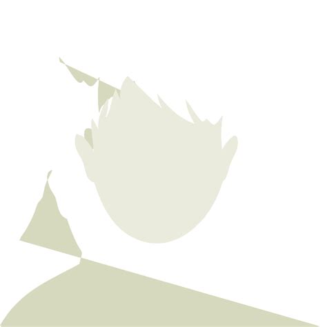 Mike Bonamy Nrf 2026 Retails Big Show Speaker