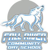 Alternative Education Fall River Joint Unified School District