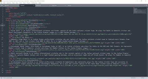Hello Connections Sasirajmanikrishna Mogili