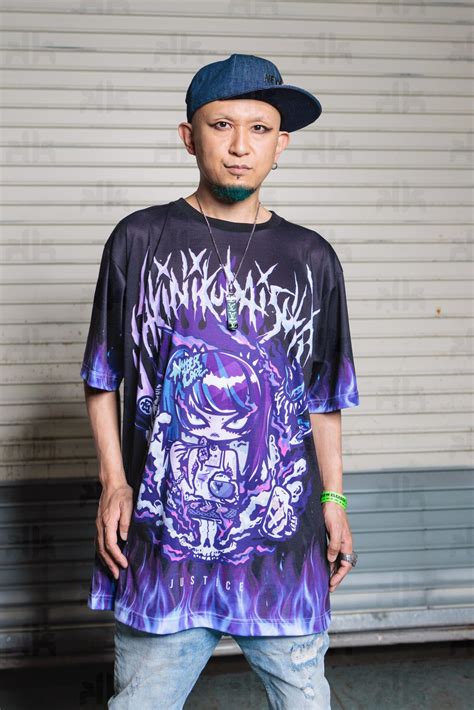 Photos By Zarli Kawaii Kon