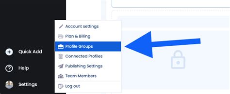 use your custom domain for white label shortening with vista social