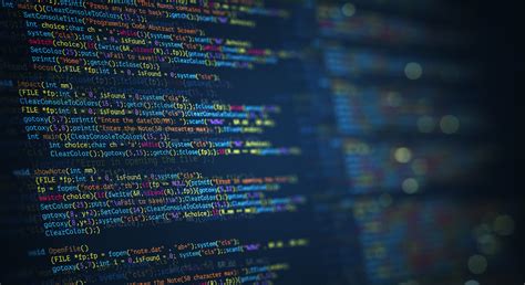 C Class Methods Explained Udacity