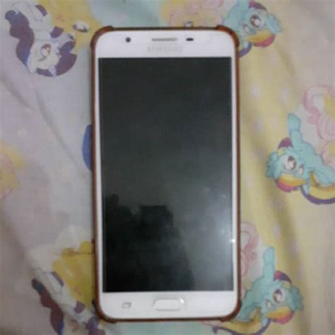 Jual Samsung J7 Prime Shopee Indonesia
