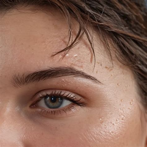 Effective Solutions For Dry Flaky Scalp A Comprehensive Guide