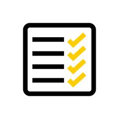 Pending Tasks Photos Royalty Free Images Graphics Vectors Videos Adobe Stock