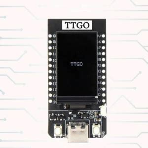 ESP Programmer Board Buy Online Electronic Component I Robotic Accessories I DIY Kits India