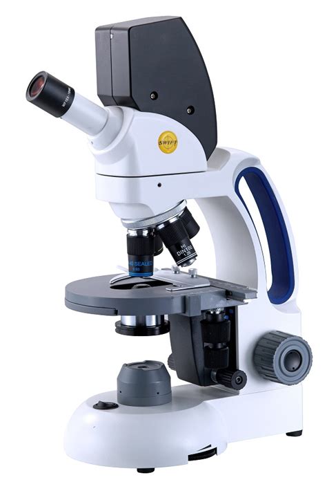 Swift Optical Instruments Blog Buying A Microscope