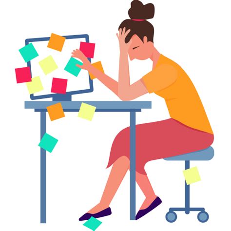 What Are The Most Common Causes Of Teacher Burnout — Iaspire Education