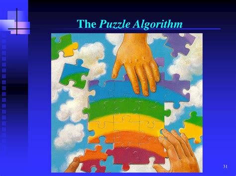 ppt coevolving solutions to the shortest common superstring problem